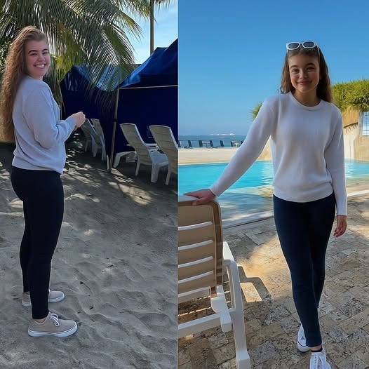 Jessica Joven dies after undergoing a… See more - Informed America